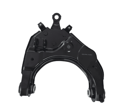 Toyota Hilux 2.4TD Pick Up LN165 - MK4 (08/1997-07/2001) - Front Lower ...