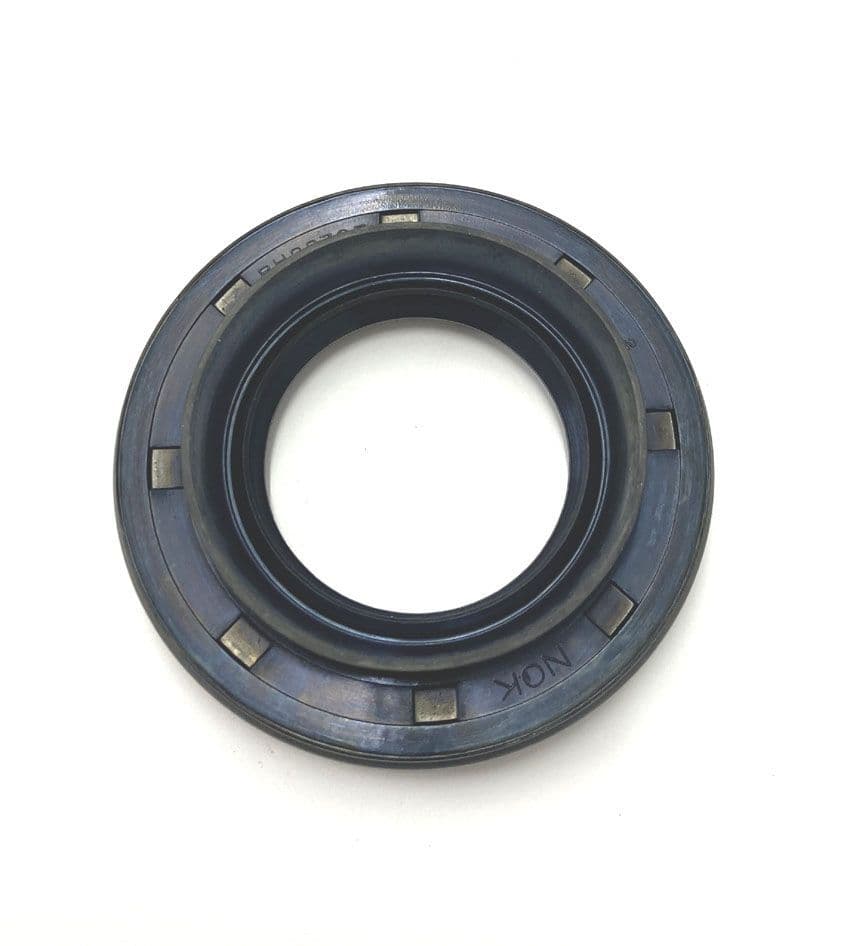 Toyota Hilux 2.5TD Pick Up D4D - KDN165 - MK5 (08/2001-07/2005) - Front ...