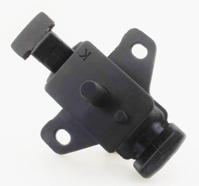 Toyota Hilux 2 5TD Pick Up D4D - KUN25 - MK6 07/2005-12/2017 - Front ...