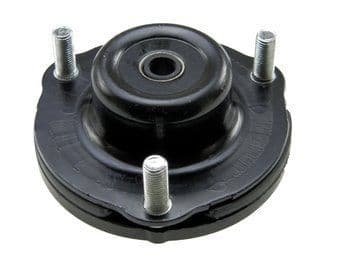 Toyota Hilux 2 5TD Pick Up D4D - KUN25 - MK6 07/2005-12/2017 - Front ...