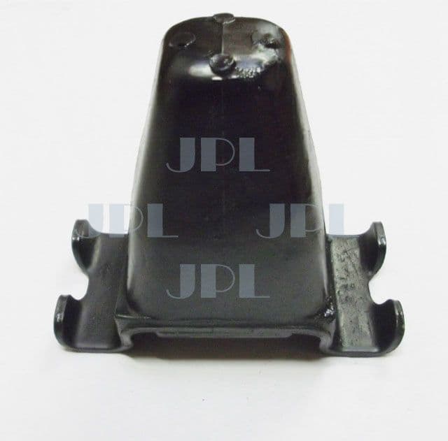 Toyota Hilux Pick Up 2.8D - LN107 Jap Import (08/1991-08/1997) - Rear ...