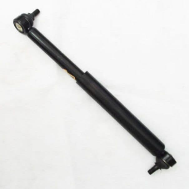 Toyota Land Cruiser 4 0D HJ60 - Steering Damper
