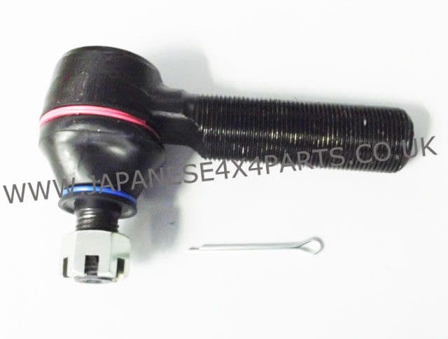 Toyota Land Cruiser 4 0D HJ60 - Steering Track Tie Rod End R/H