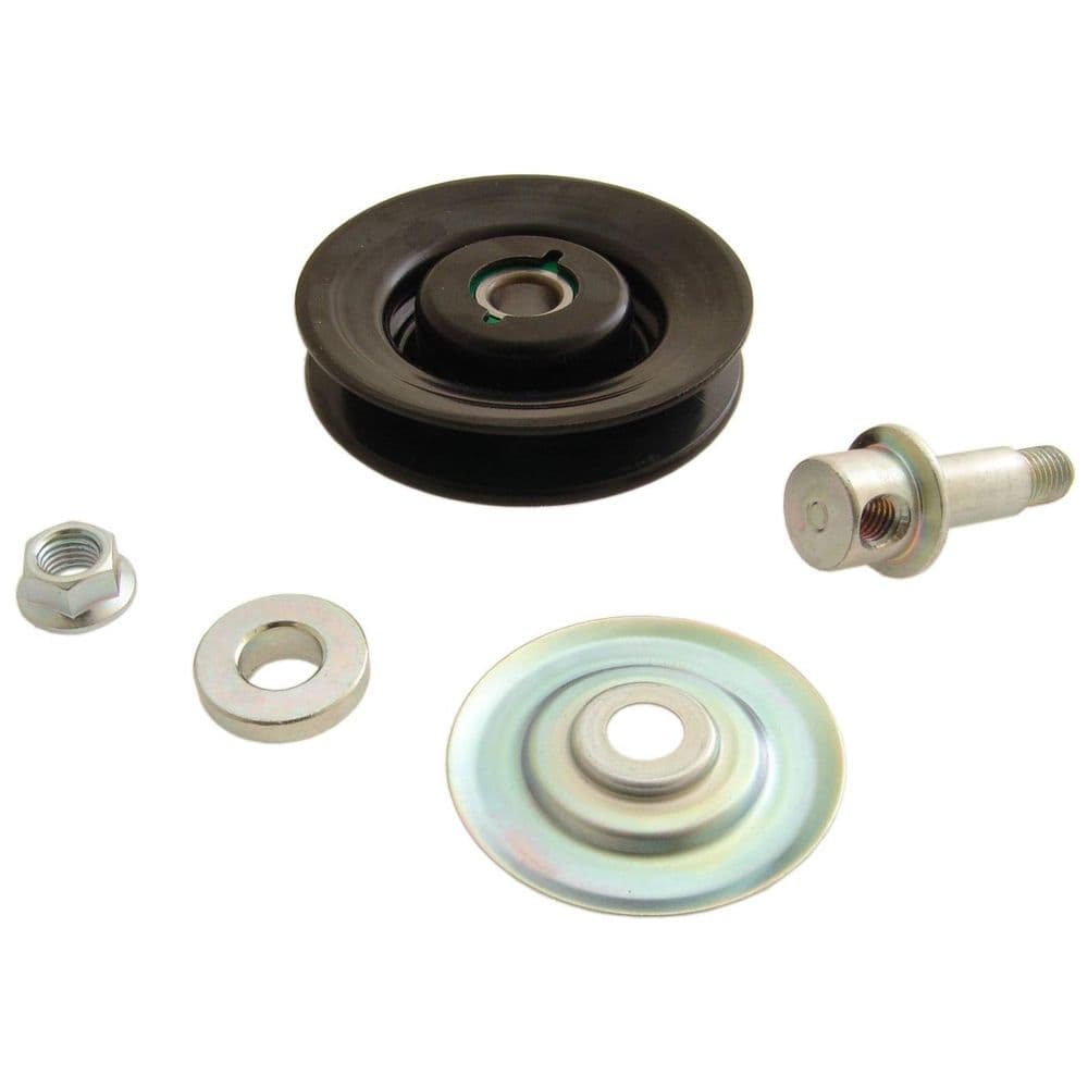 Toyota Land Cruiser 4 2TD - HDJ81 Import 1990-1998 - Engine AC ...