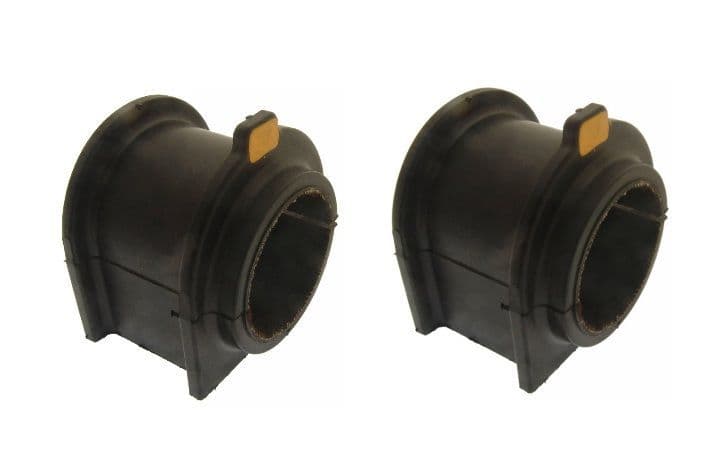 Toyota Land Cruiser 4 5 Twin Turbo Diesel - VDJ200 V8 08/2007 - Front ...