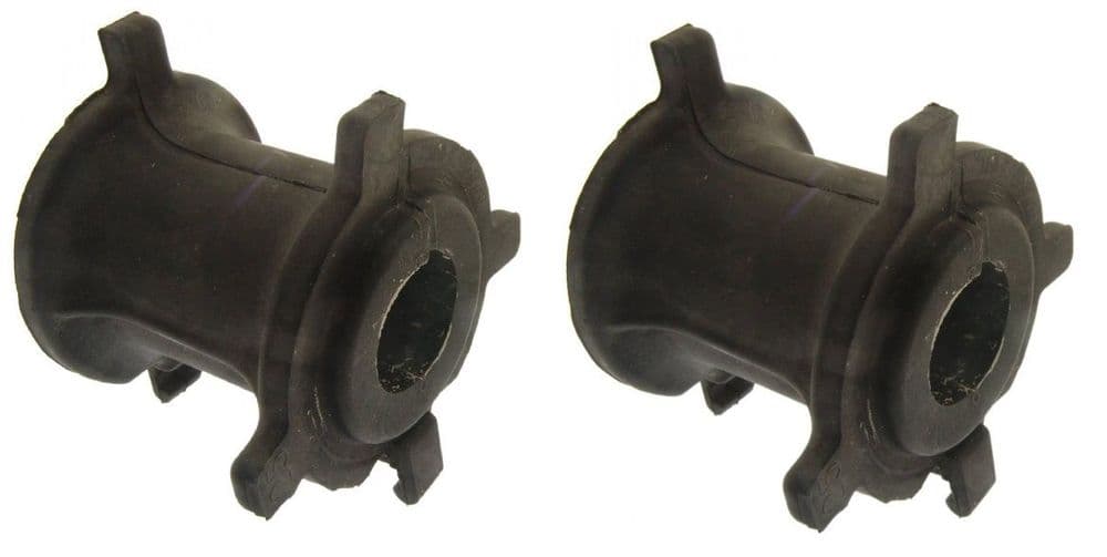 Toyota Land Cruiser 4 5 Twin Turbo Diesel - VDJ200 V8 08/2007 - Rear ...