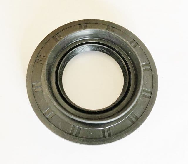 Toyota Land Cruiser LJ70 - 2 4TD - 3 Door 1988-05/1993 - Differential ...
