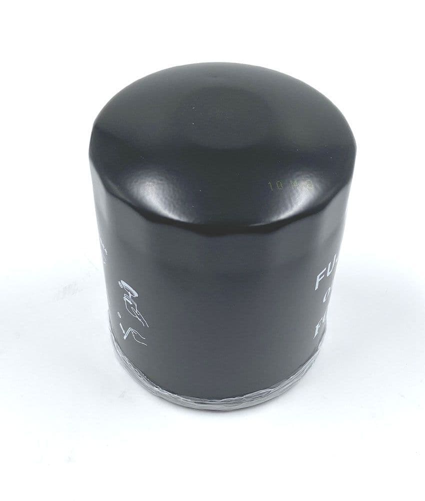 Toyota Land Cruiser Prado/Colorado 3 0TD KZJ90/KZJ95 - Engine Oil Filter