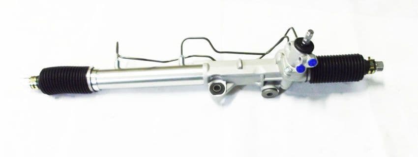Toyota Land Cruiser Prado/Colorado 3 0TD KZJ90/KZJ95 - Power Steering ...