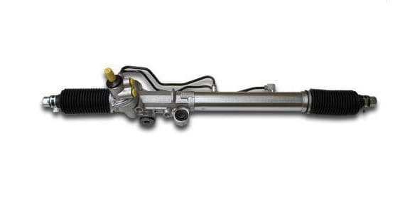 Toyota Land Cruiser Prado/Colorado 3 0TD KZJ90/KZJ95 - Power Steering ...