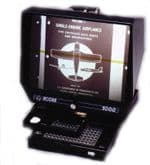 Microfiche Readers | Microfilm Scanners | Microfiche