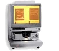 Kodak 3000DSV-E Digital Microfilm Scanner