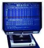 Refurbished Eyecom 2000 Desktop Reader