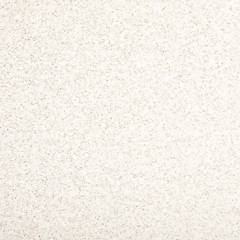 Self Adhesive Cork Roll - White - 1m x 10m x 6mm