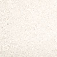 Self Adhesive Cork Roll - White - 1m x 10m x 6mm