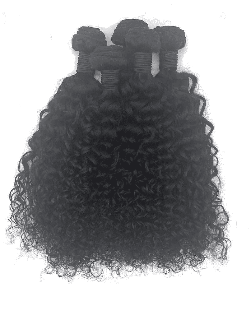 Brazilian Water Weave single pack