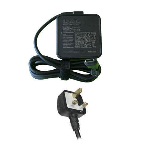 Asus ExpertBook B5 B5402CVA-KI0101X charger / Asus ExpertBook B5 ...