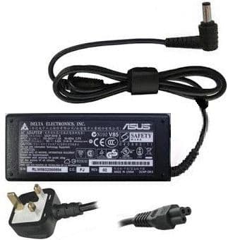 Asus X52DR laptop charger / Asus X52DR charger / Asus X52DR power cable