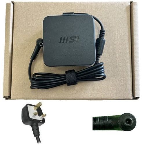Msi Modern 14 C12M charger / Msi Modern 14 C12M ac adapter / Msi Modern ...