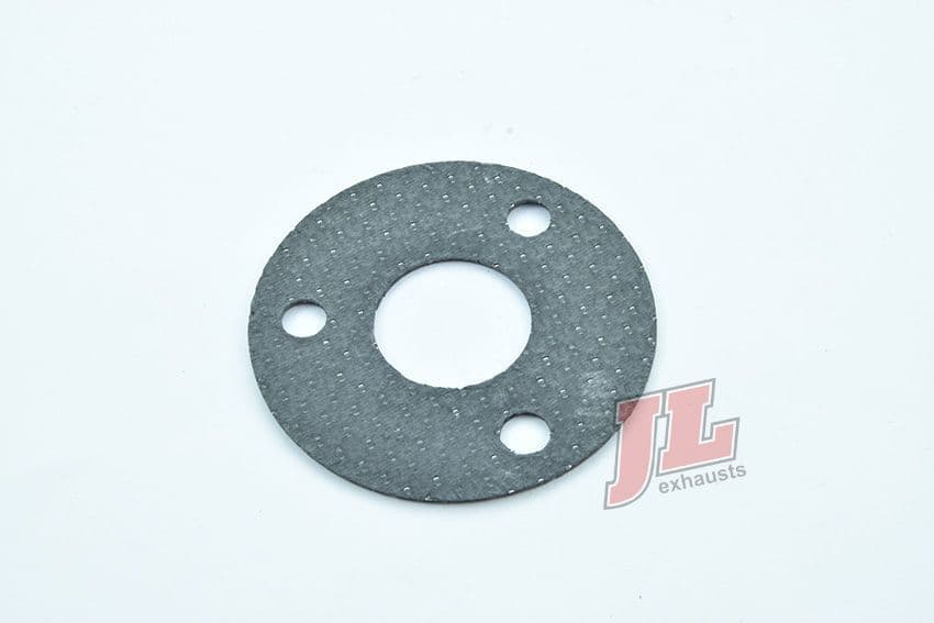 JL Silencer Gasket