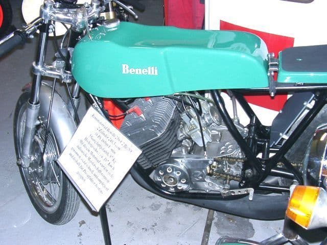 POWERDYNAMO IGNITION BENELLI 250 2C RACE IGNITION SYSTEM & x28;71 01 ...