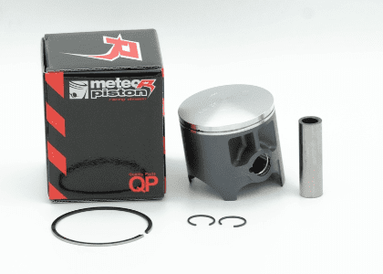 YAMAHA TZ750 METEOR PISTONS