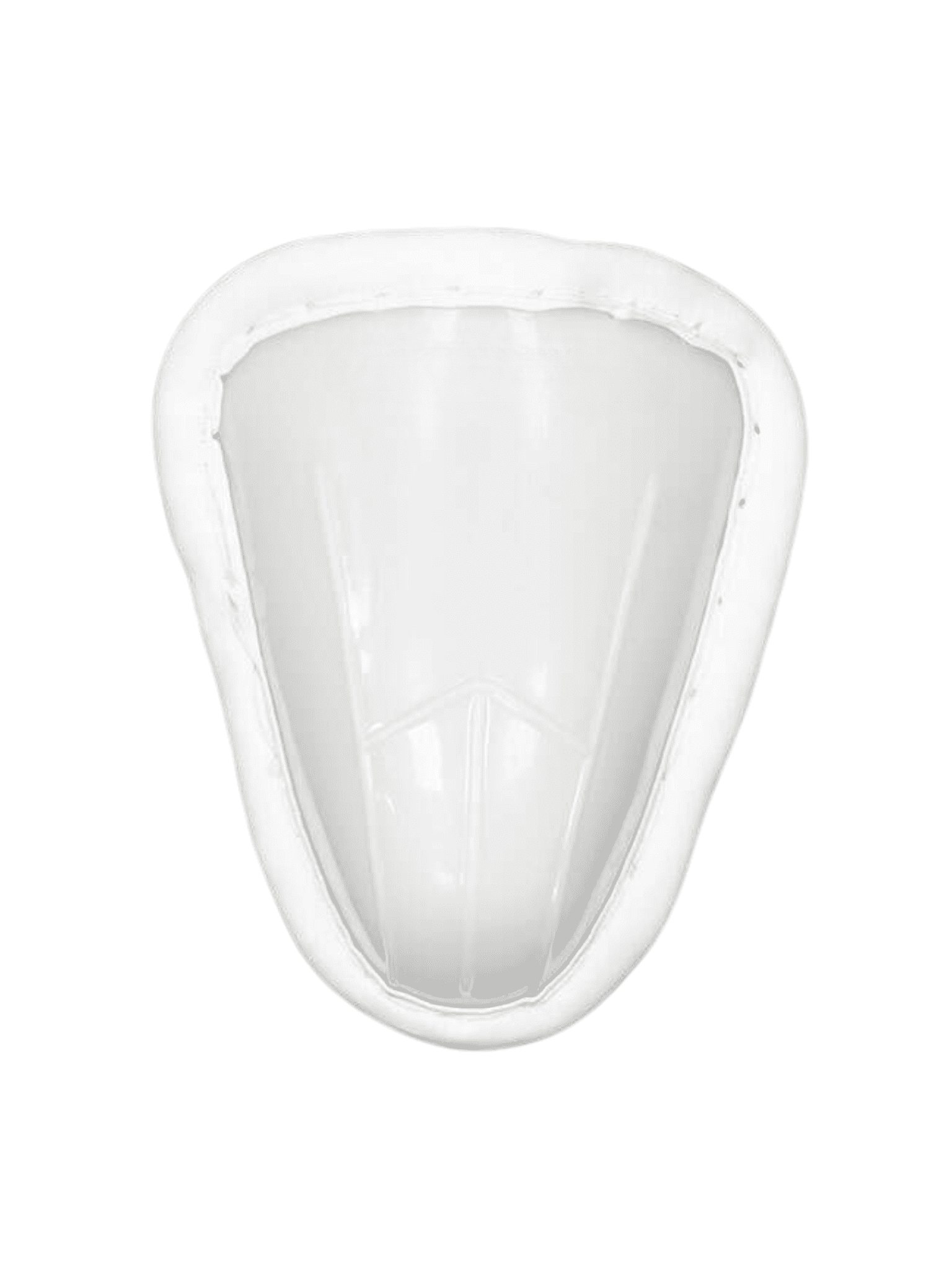 Male - Abdominal Guard Box