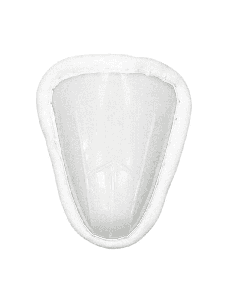 Male - Abdominal Guard Box