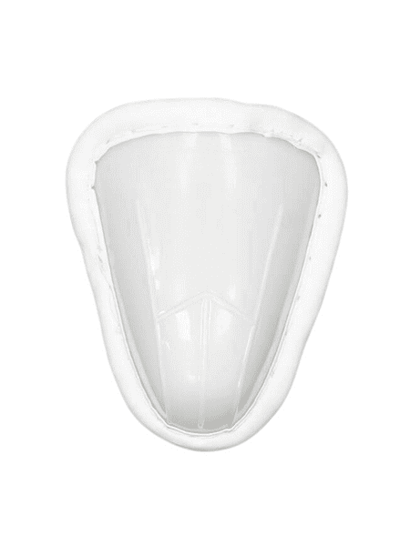 Male - Abdominal Guard Box