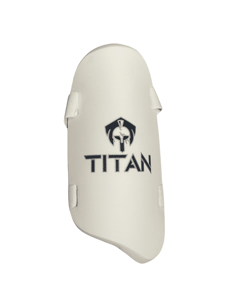 Titan Club Edition Thigh Pad - Junior