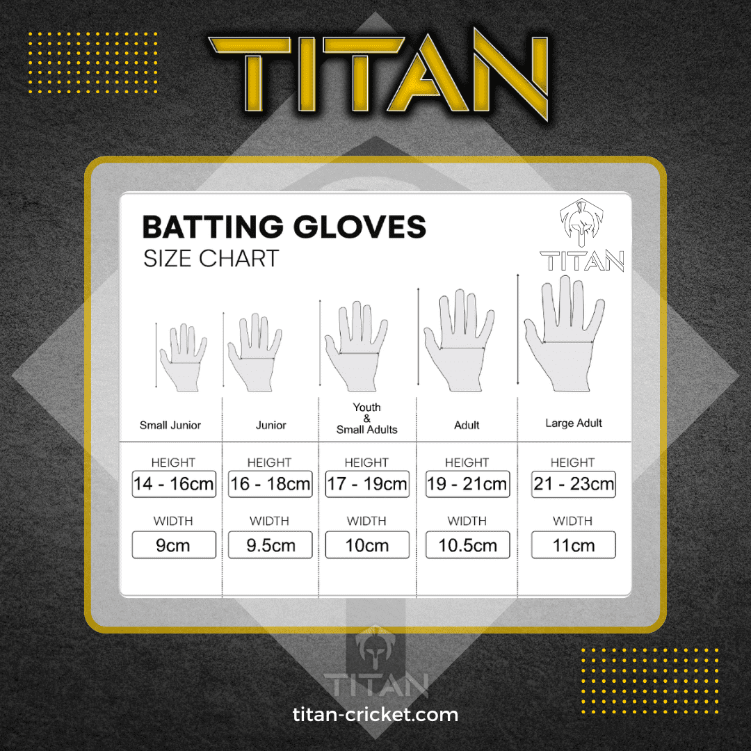 Titan Grade 2 SH Bat Players Grade Pads Gloves & Large Wheelie Duffle Bag
