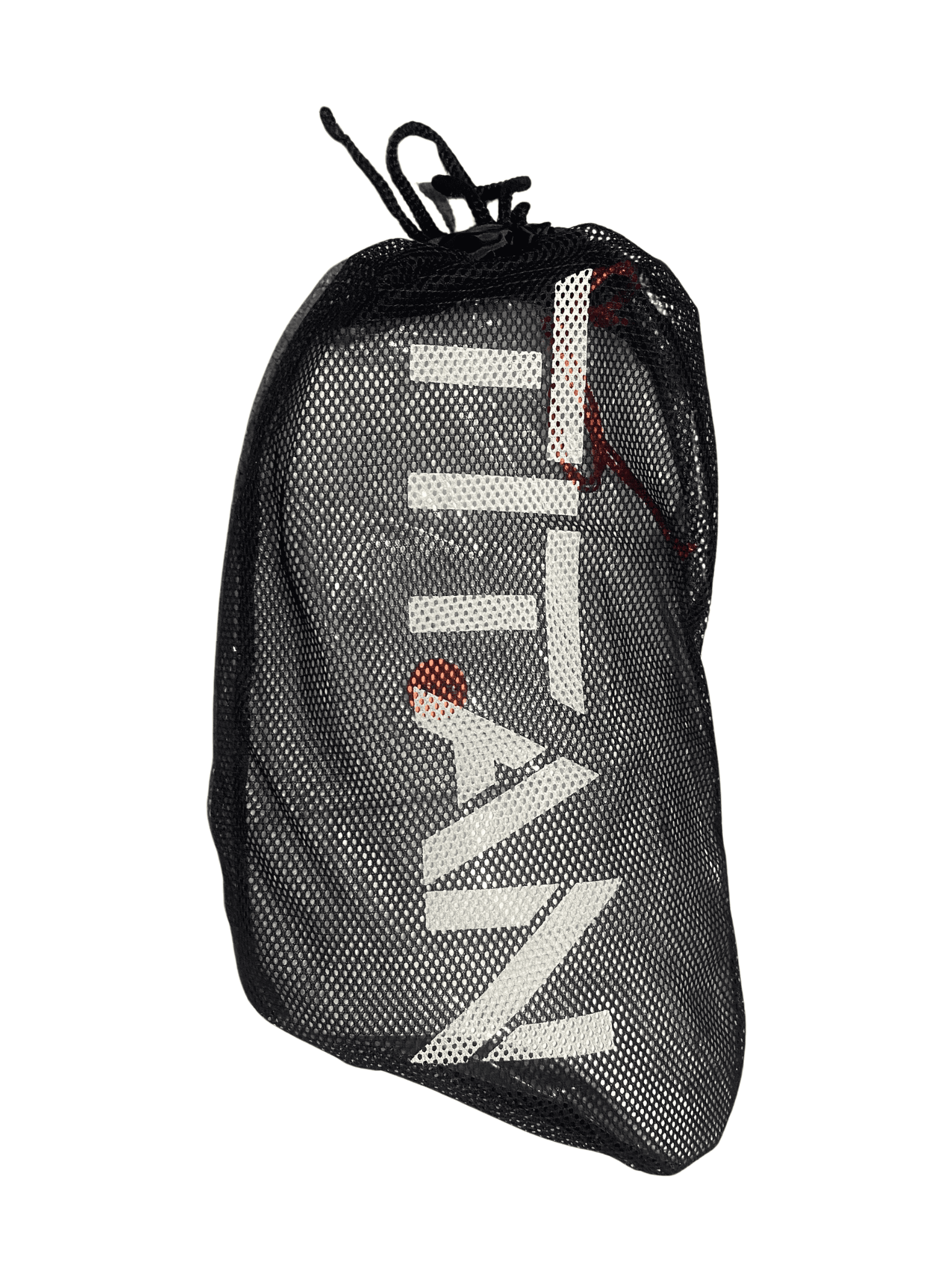 Titan Players Combi Thigh Pad - Adults