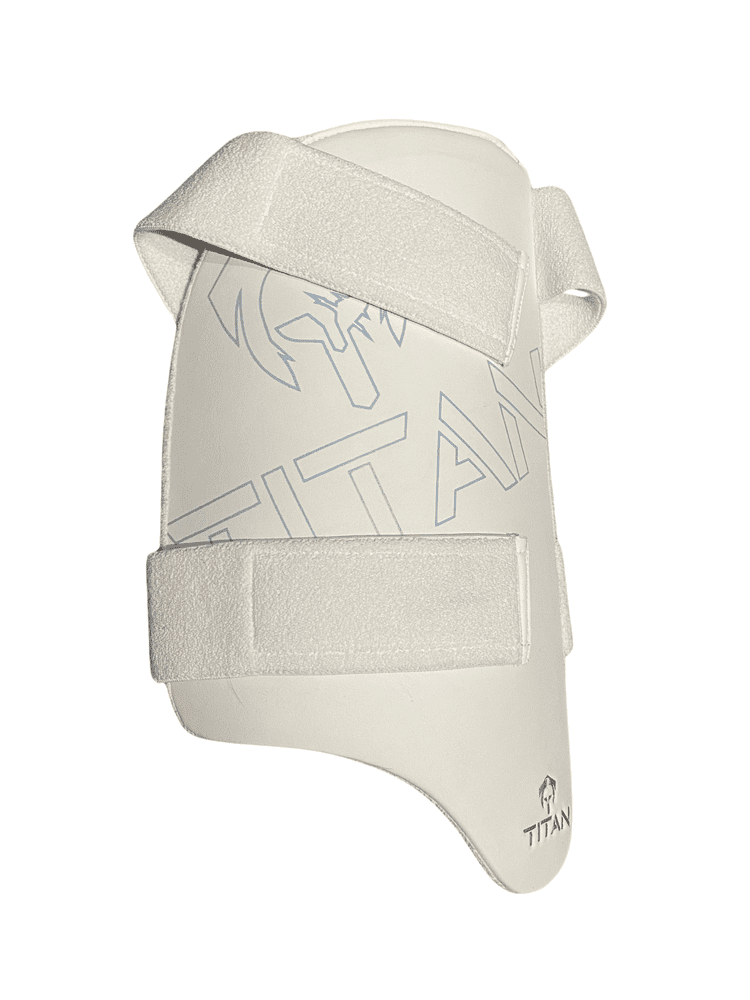 Titan Players Thigh Pad - Adults