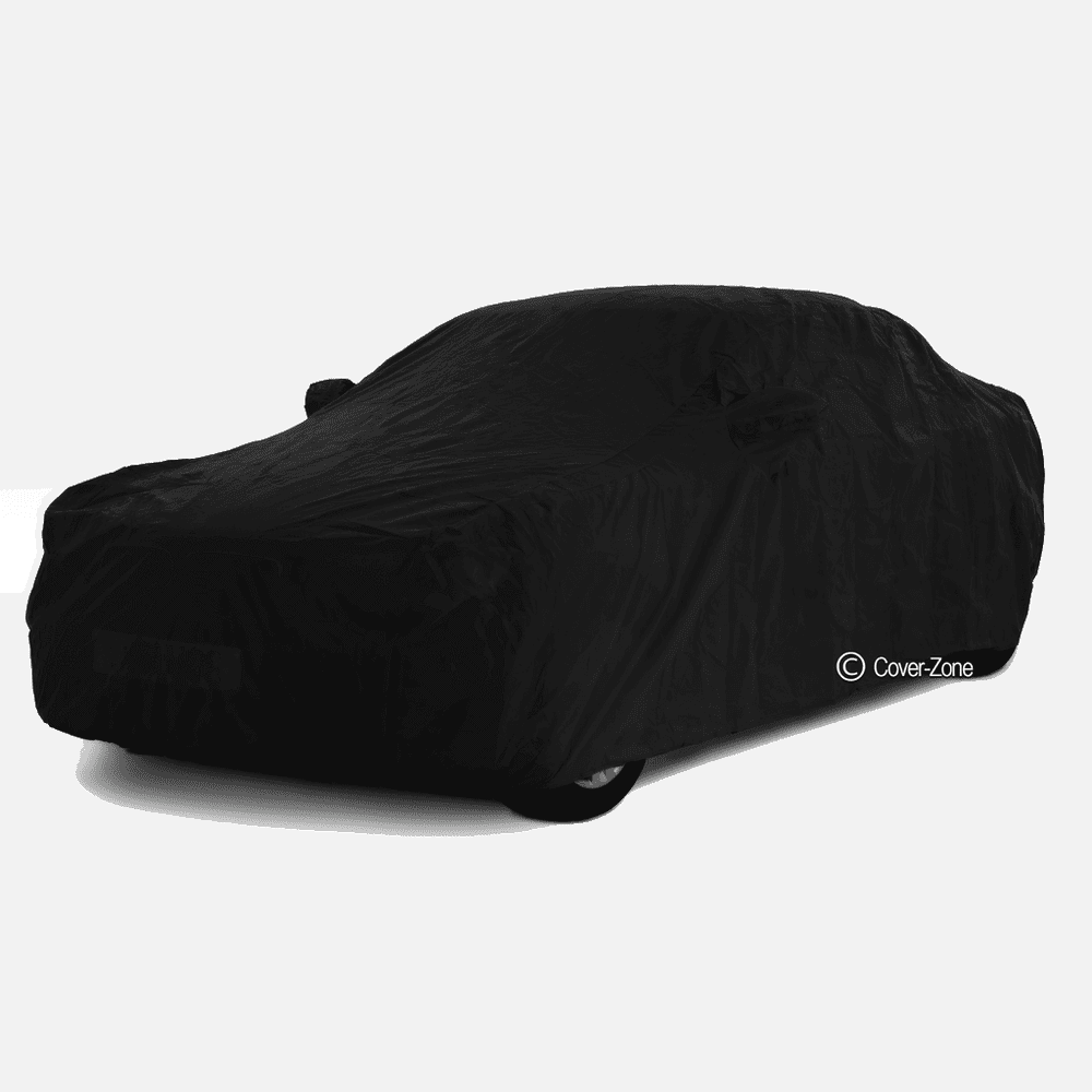Aston Martin DB9 Coupé & Volante Indoor Sahara Lightweight Breathable ...