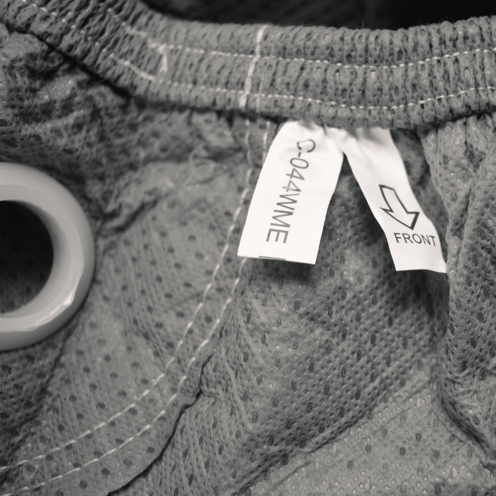 Outdoor Eclipse Waterproof 4 Ply All Weather Car Cover Triumph Stag