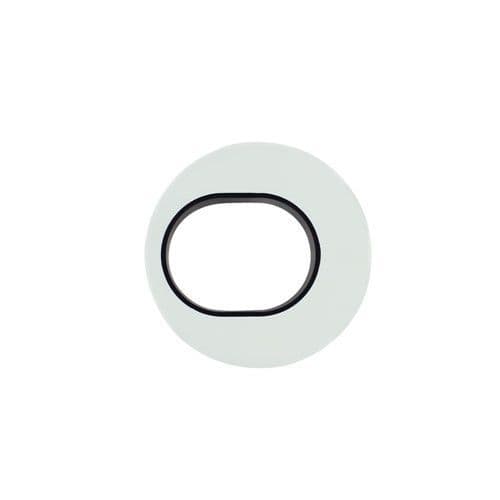 50MM OVAL ACCESSORY FOR ACCENTPRO DOWNLIGHTS
