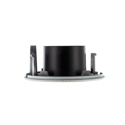 50MM PIN HOLE ACCESSORY FOR ACCENTPRO DOWNLIGHTS