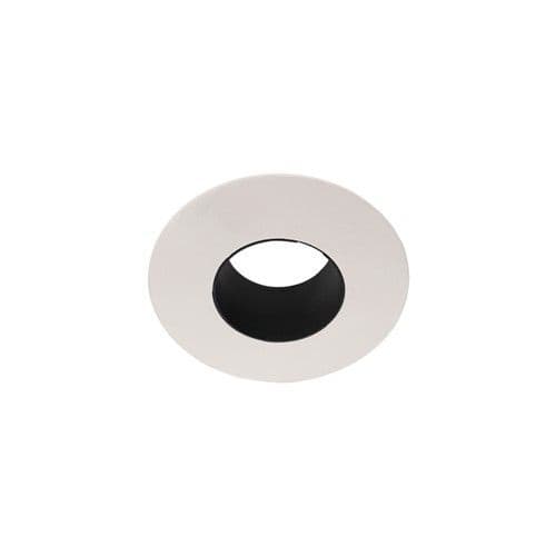 75MM PIN HOLE ACCESSORY FOR ACCENTPRO DOWNLIGHTS