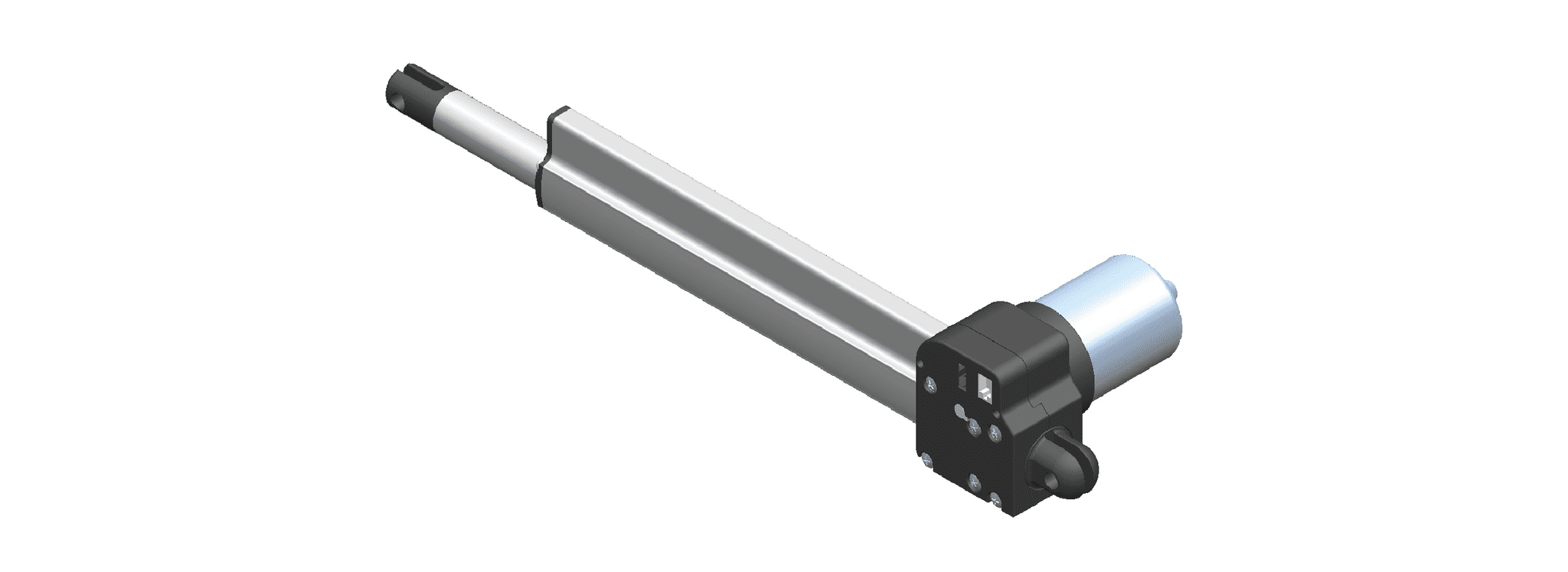 CIAR LM35 Art: N500092026 actuator / motor