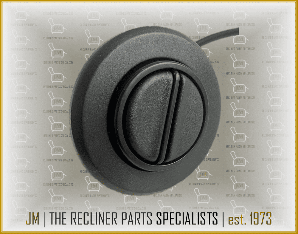 JM55- 2 button side switch