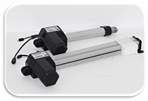 Timotion Recliner Parts Stockist | Motors / Actuators | transformers ...