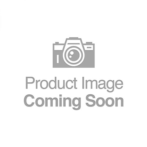 OKIN refined JLDQ-10 actuator model - 10 373 195C