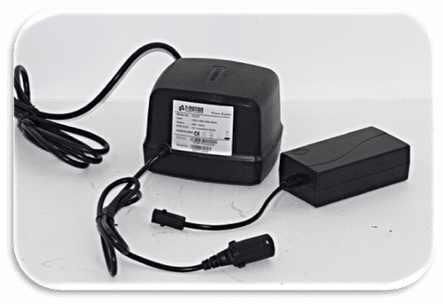 Timotion Recliner Parts Stockist | Motors / Actuators | transformers ...