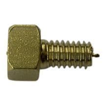 3BA Dial Screw