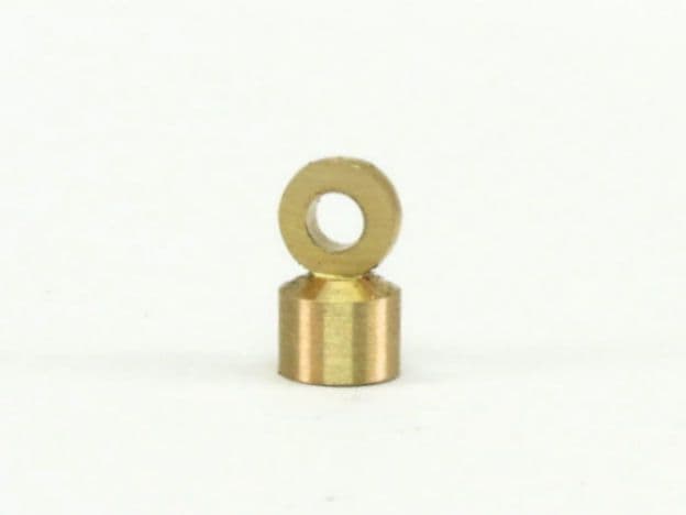 German Clock Weight Hoop M5 Female