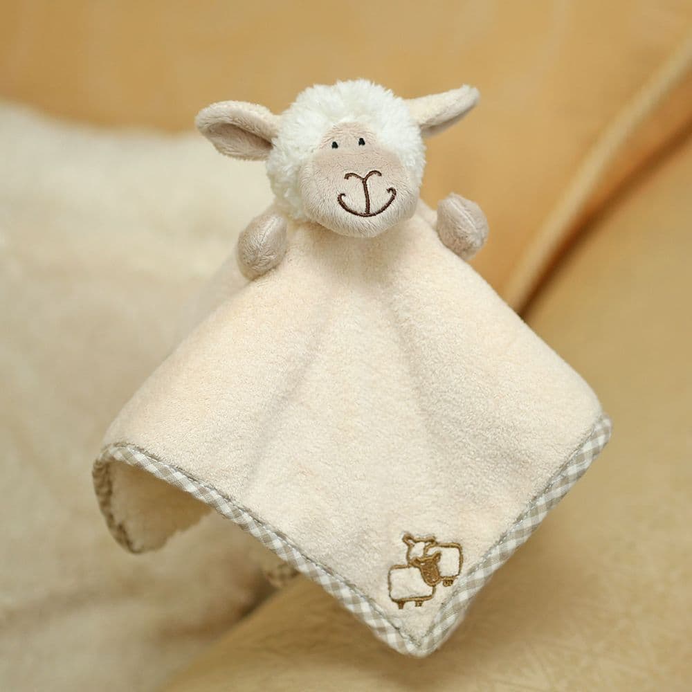 Jomanda Sheep Soother