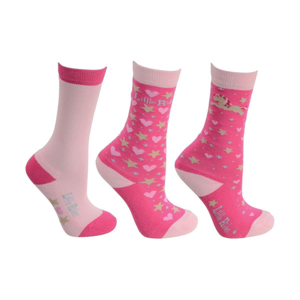Short socks for girls store