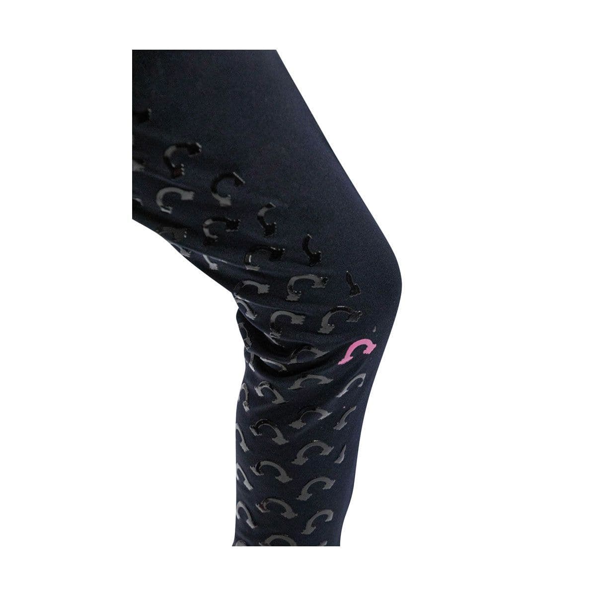 Unicorn Magic Tights by Little Rider