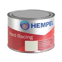 Paintmarine.co.uk - Antifouling