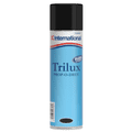 International Trilux Prop-o-Drev Antifoul Spray Paint 500ml